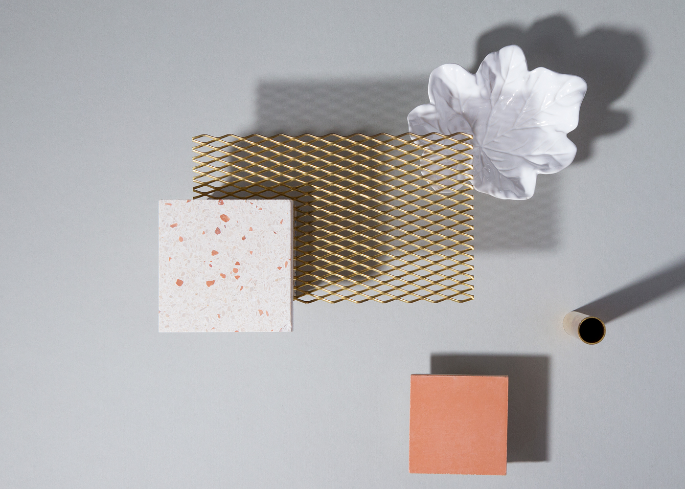 Hugo-da-Silva-still-life-3 - Hugo da Silva
